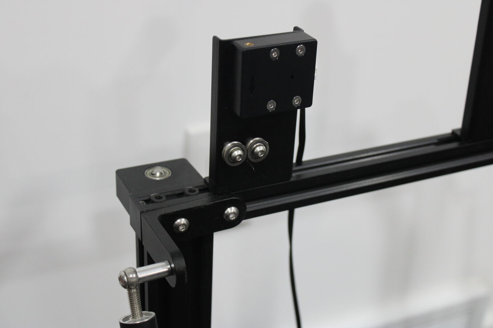 ender cr-10 v3 | Printers | KSL Classifieds