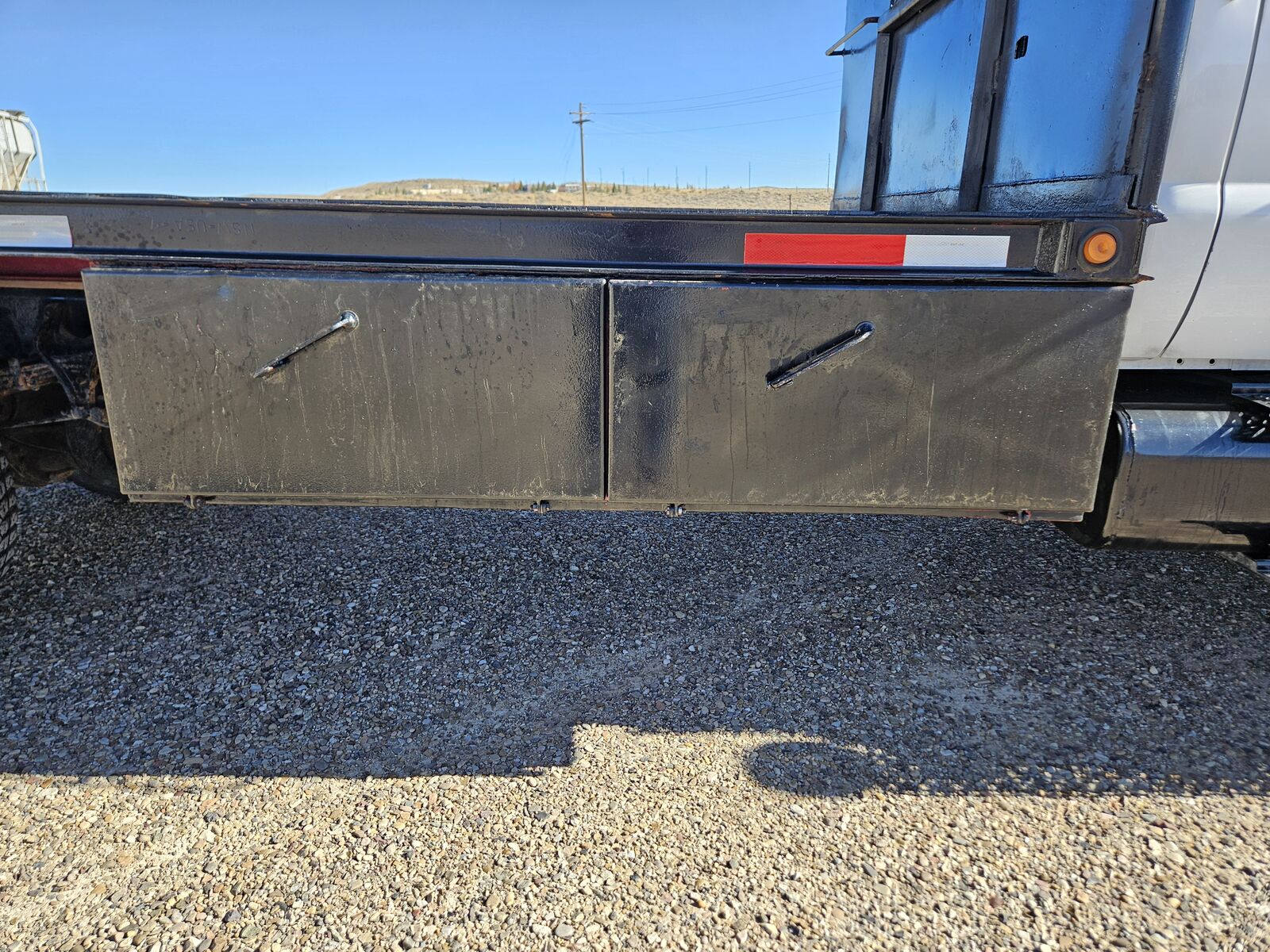 2006 Ford F-650 Super Duty in Rock Springs, WY | KSL Cars