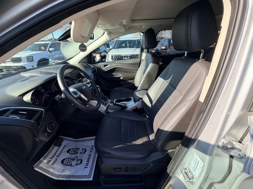 2013 Ford Escape SEL in Pleasant Grove, UT | KSL Cars