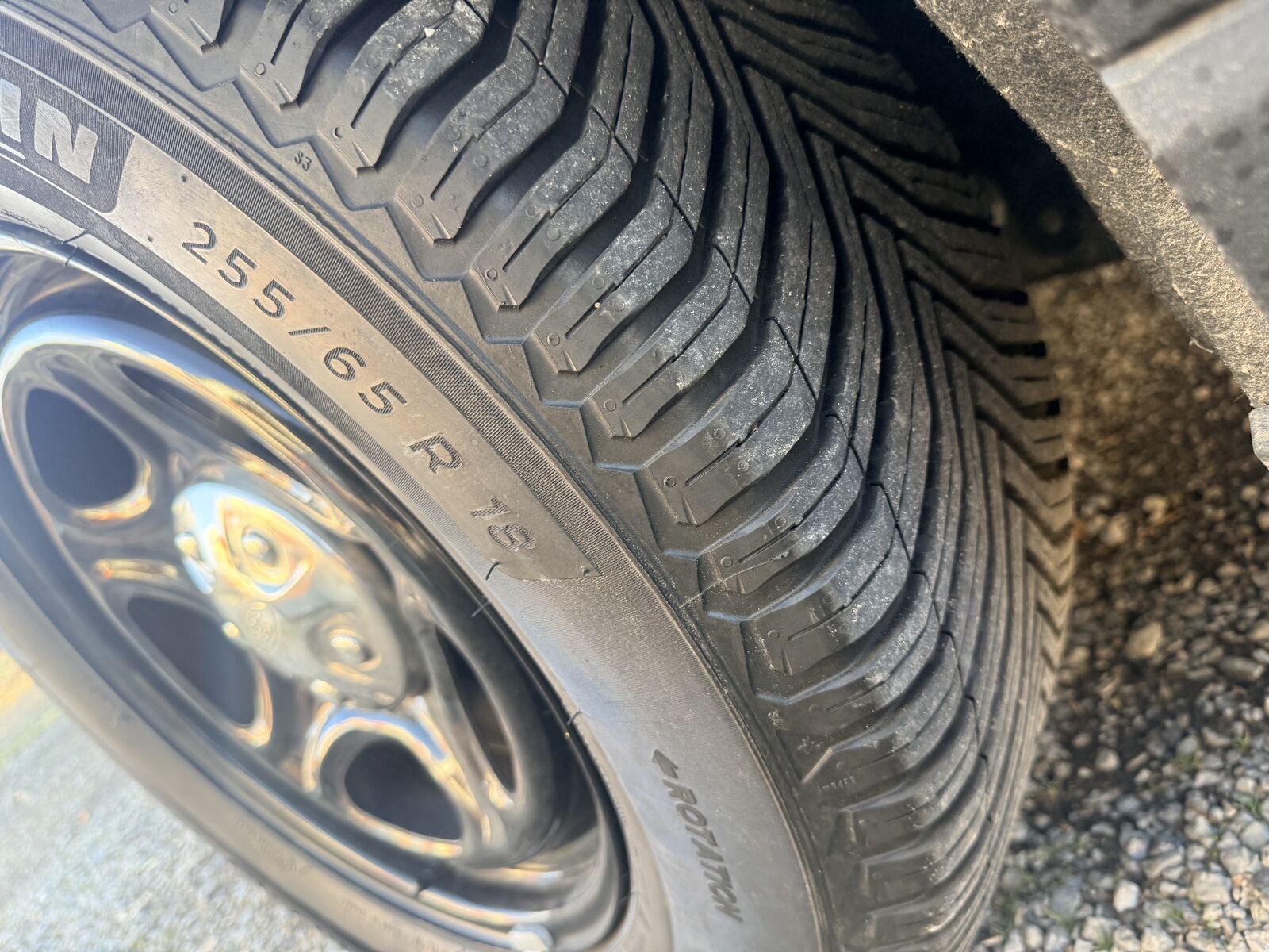 2023 Ford Explorer Police Interceptor Utility in Provo, UT | KSL Cars