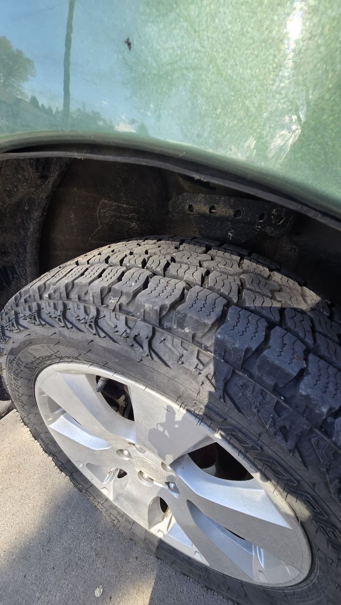 2011 Subaru Outback 2.5i Premium in Preston, ID | KSL Cars