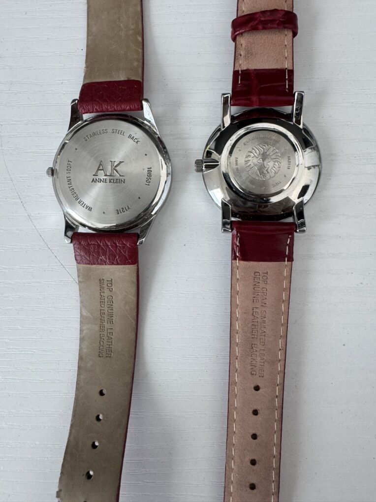 Ladies Wattch | Jewelry, Gems, & Watches | KSL Classifieds