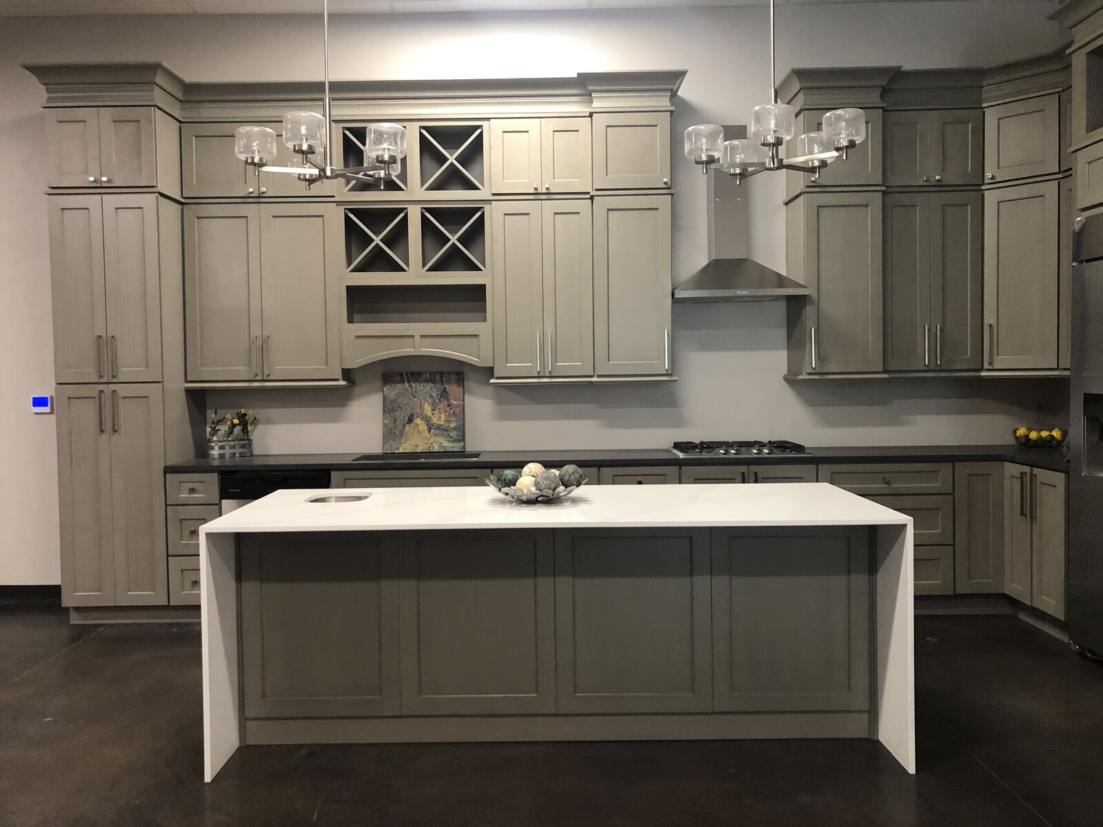 Best Price Kitchen & Bathroom Cabinets & Countertops – Salt Lake City ...