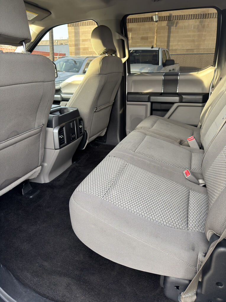 2017 Ford F-150 XLT in Murray, UT | KSL Cars