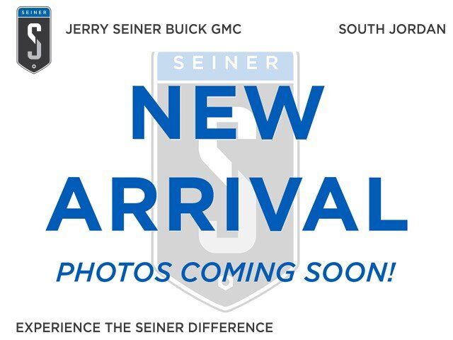 2024 GMC Savana 3500 in South Jordan, UT | KSL Cars