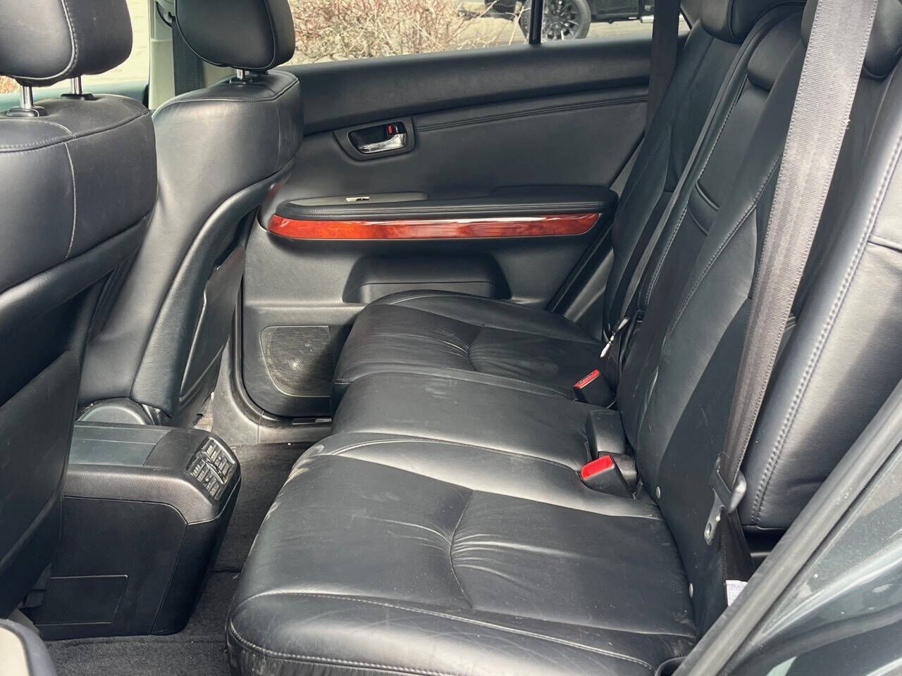 2008 Lexus RX Base in Bountiful, UT | KSL Cars