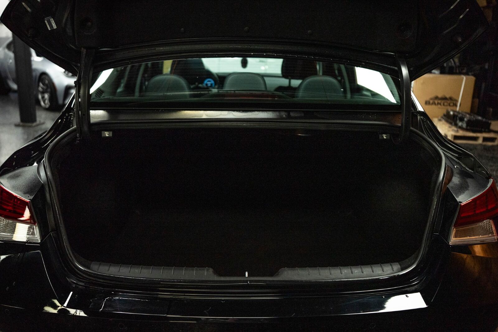 2023 Hyundai Elantra Hybrid Limited in Lehi, UT | KSL Cars