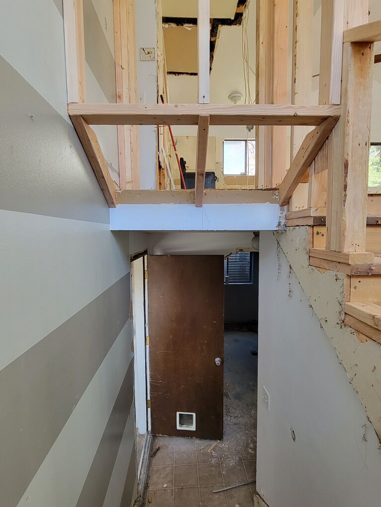 Framing / Finish Carpenter | Wanted/ISO - Announcements | KSL Classifieds