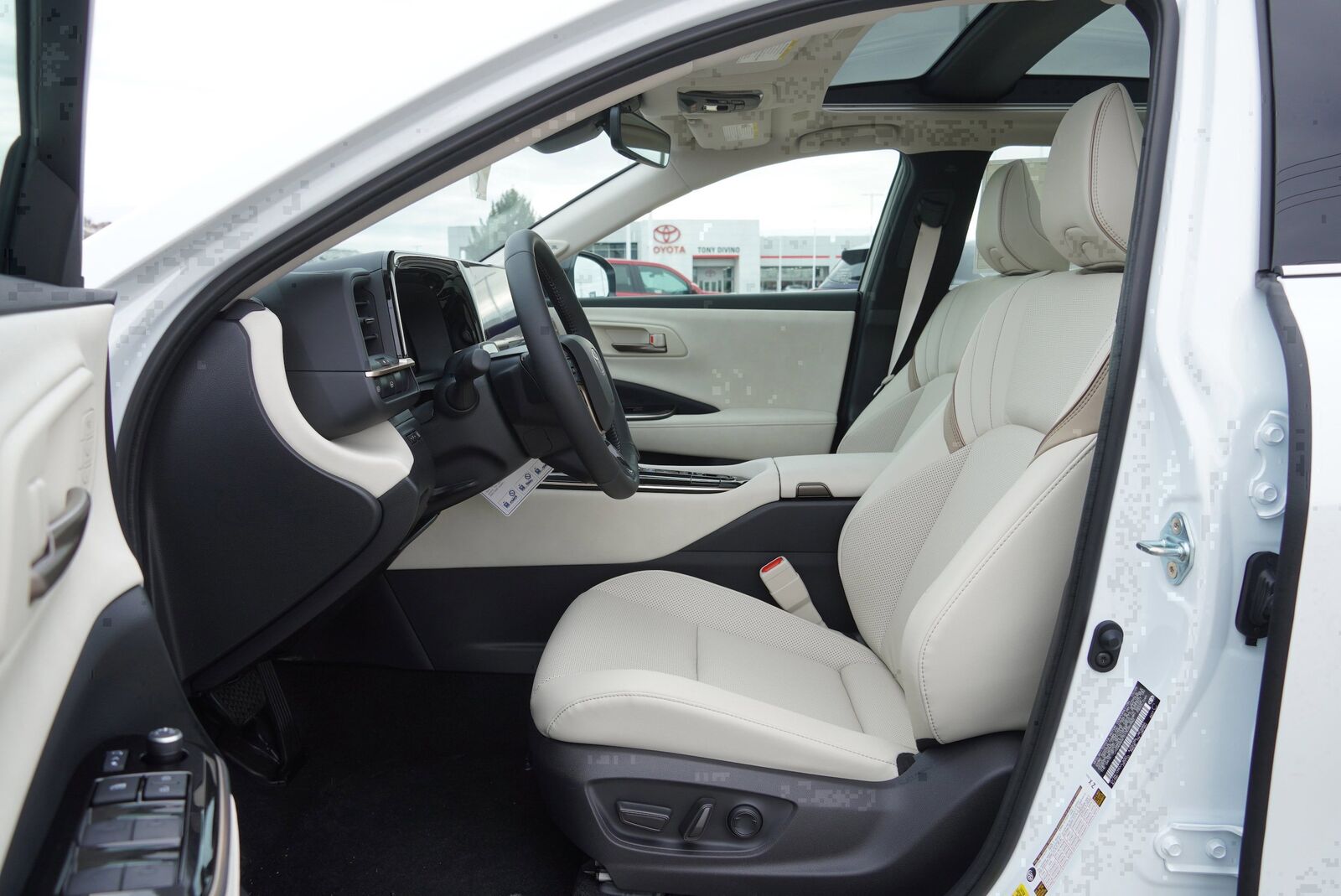 2026 Toyota Crown Limited in Riverdale, UT | KSL Cars