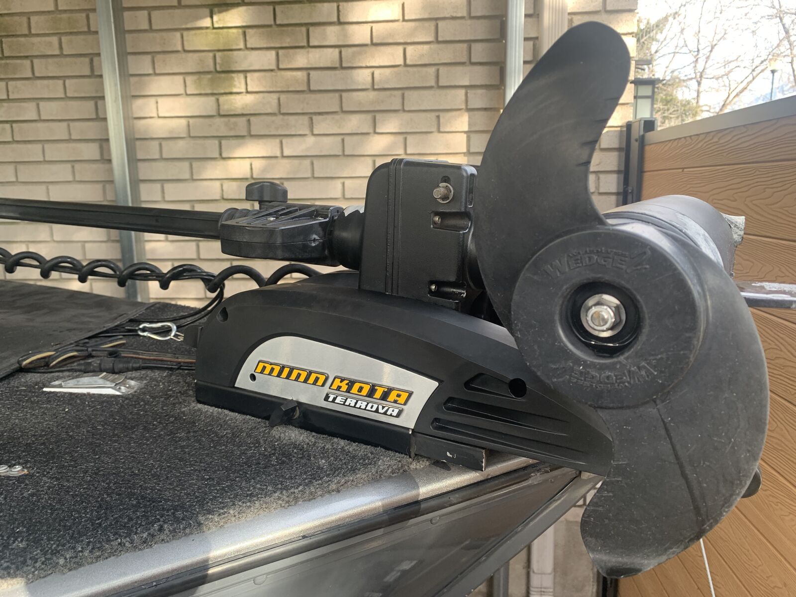 2018 Lund Impact XS 1875 Sport - family fishing boat | Boats W/Motor ...