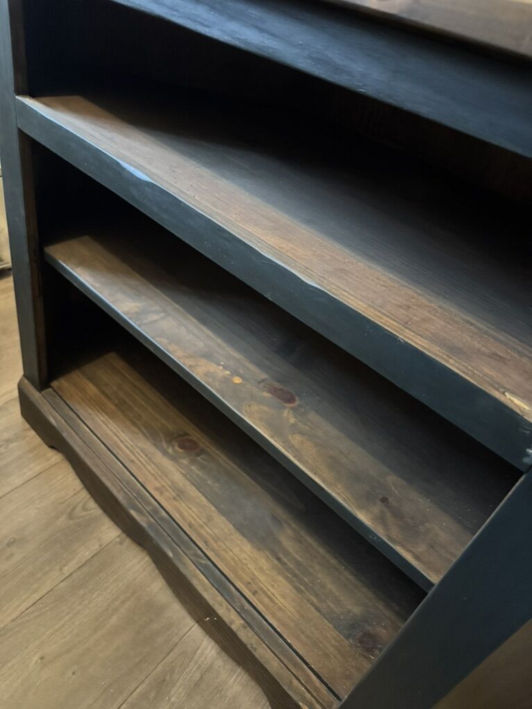 Corner Table | Coffee Tables and End Tables | KSL Classifieds