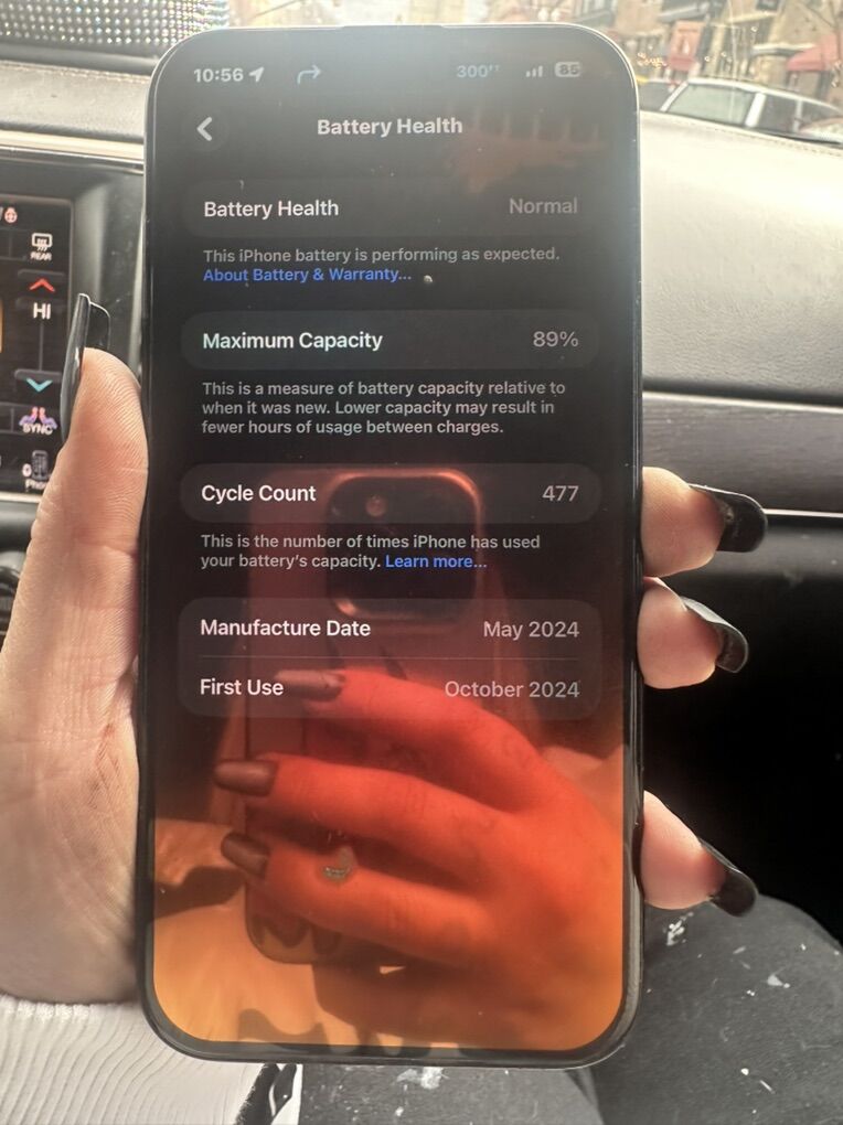 Iphone 15 plus | Cell Phones | KSL Classifieds