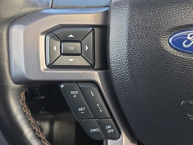 2021 Ford Expedition Max Platinum in Draper, UT | KSL Cars