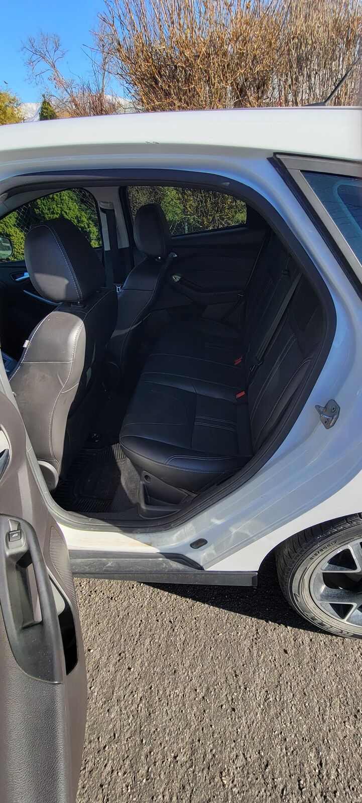 2014 Ford Focus SE in Salt Lake City, UT | KSL Cars