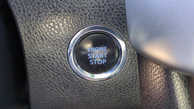 2019 Toyota Highlander Limited in Ogden, UT | KSL Cars