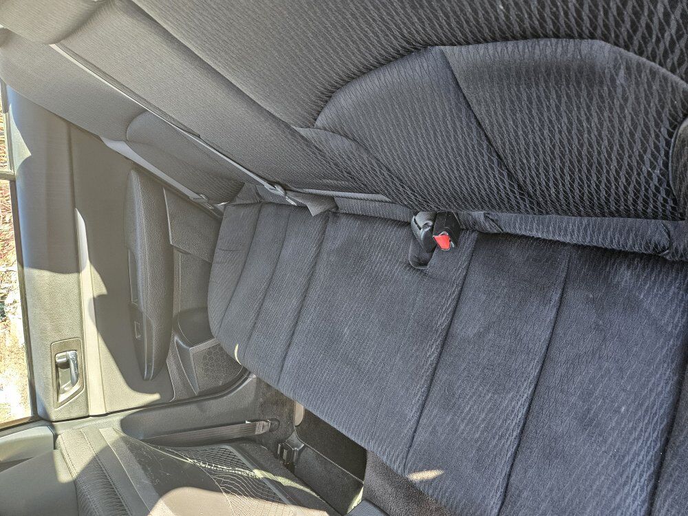 2016 Subaru Legacy 2.5i Premium in Boise, ID | KSL Cars