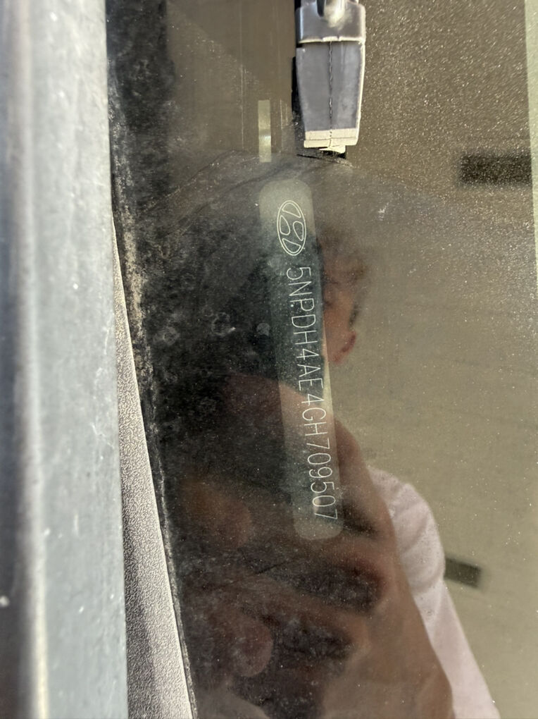 2016 Hyundai Elantra SE in Lehi, UT | KSL Cars