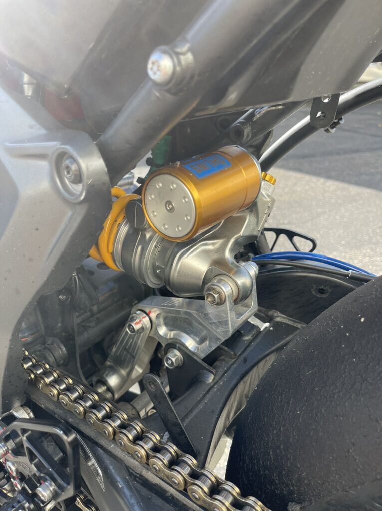 2022 Yamaha R7 Race Bike | Motorcycles, Road Bikes Used | KSL Classifieds