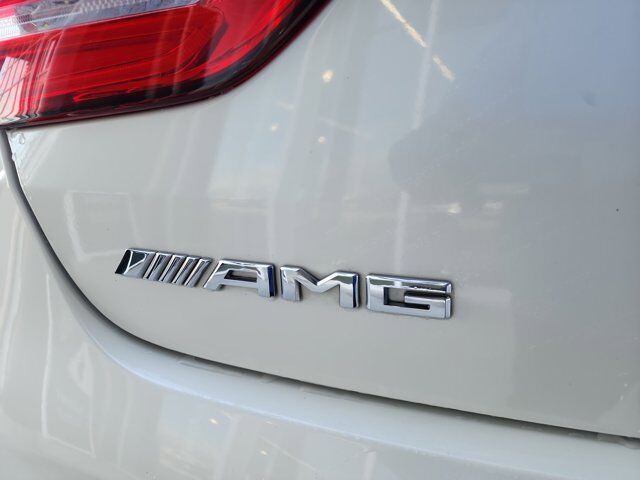 2019 Mercedes-Benz GLE-Class AMG GLE 43 in Draper, UT | KSL Cars