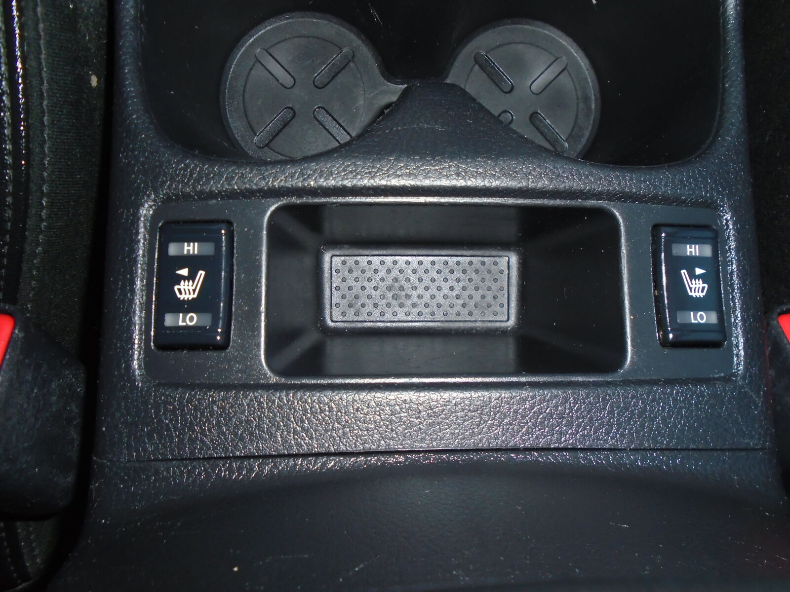 2016 Nissan Rogue SL in Salt Lake City, UT | KSL Cars