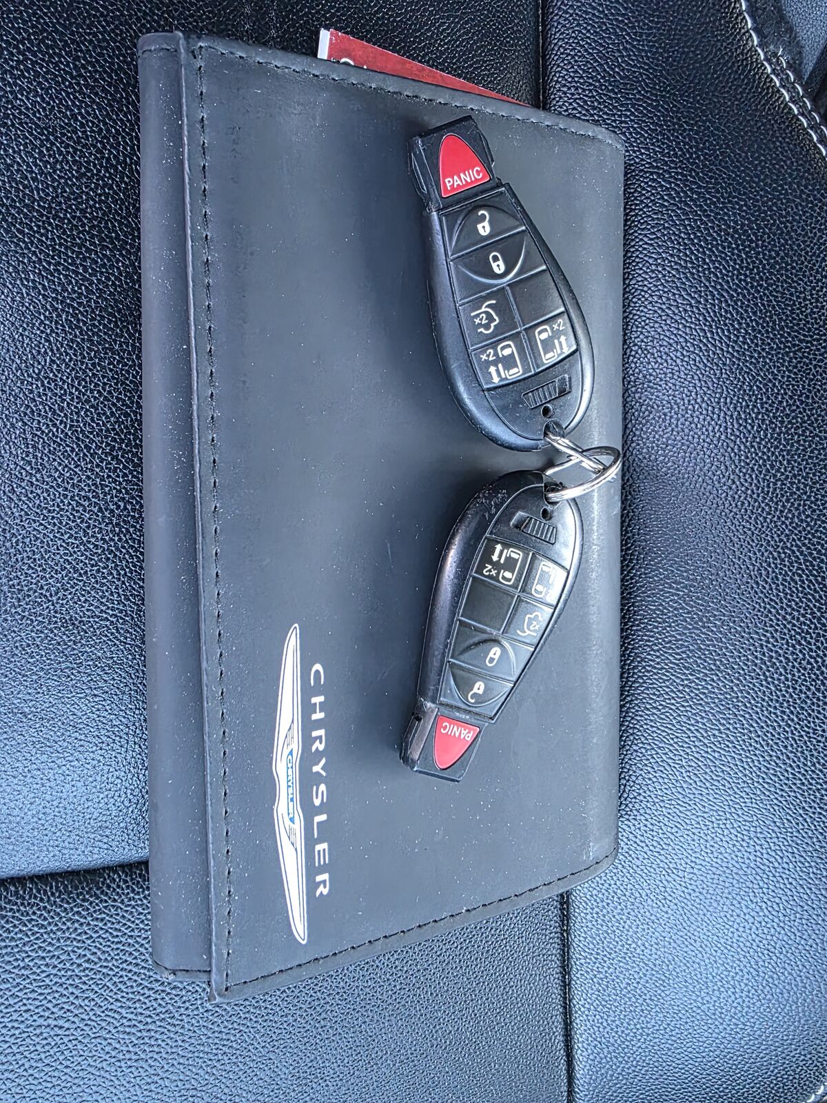 2014 Chrysler Town and Country Touring in Saratoga Springs, UT | KSL Cars