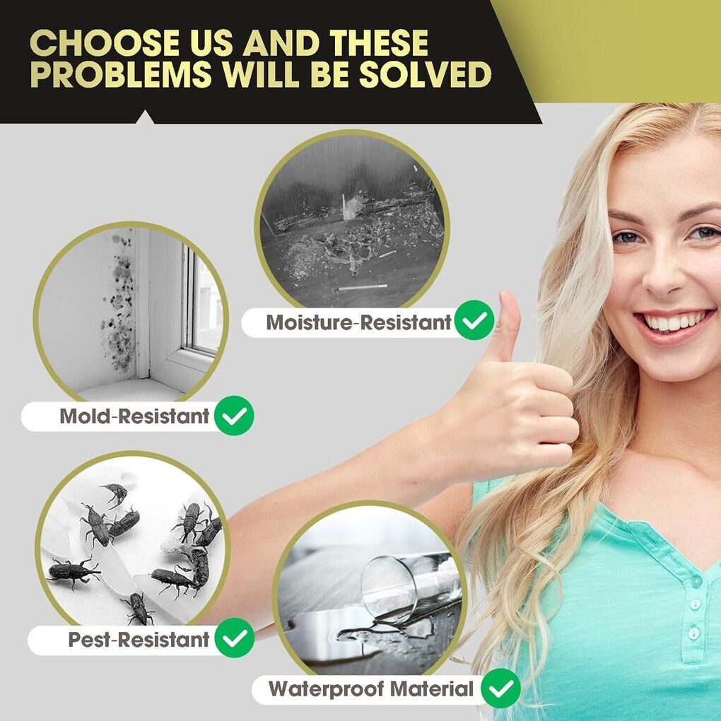 Acoustic Wall Panels | Other | KSL Classifieds