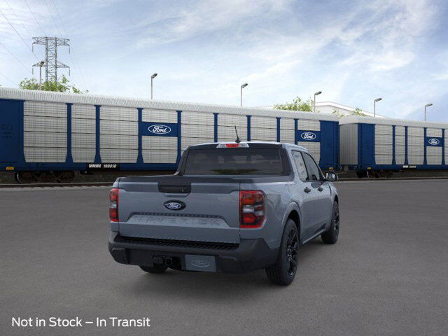 2026 Ford Maverick XLT in St. George, UT | KSL Cars