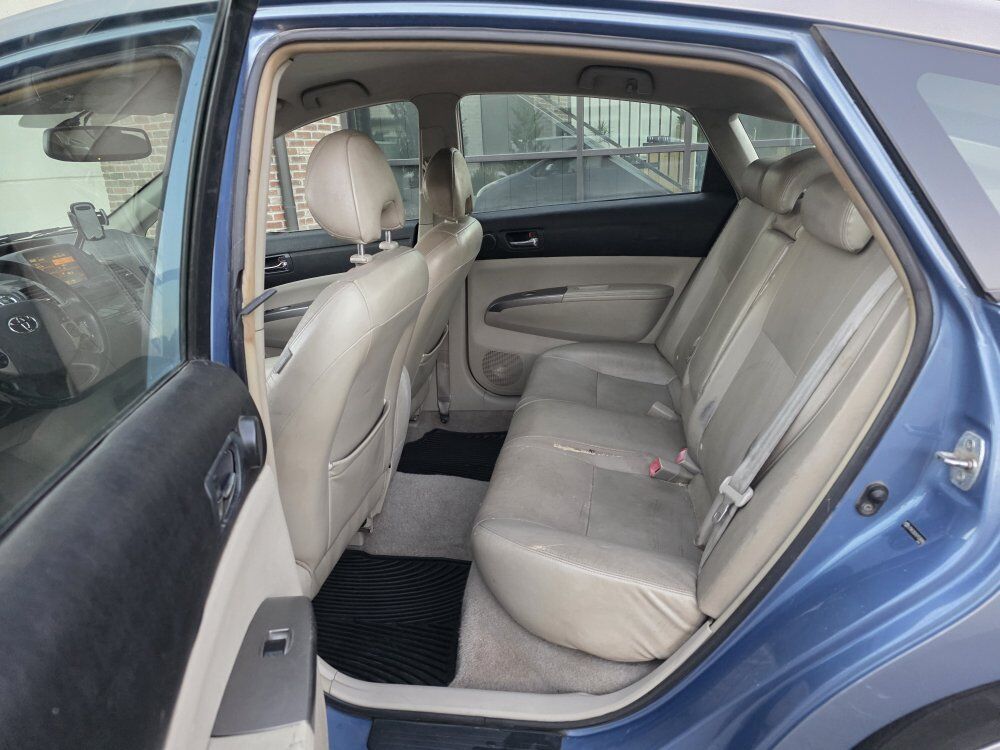 2006 Toyota Prius Touring in Sandy, UT | KSL Cars