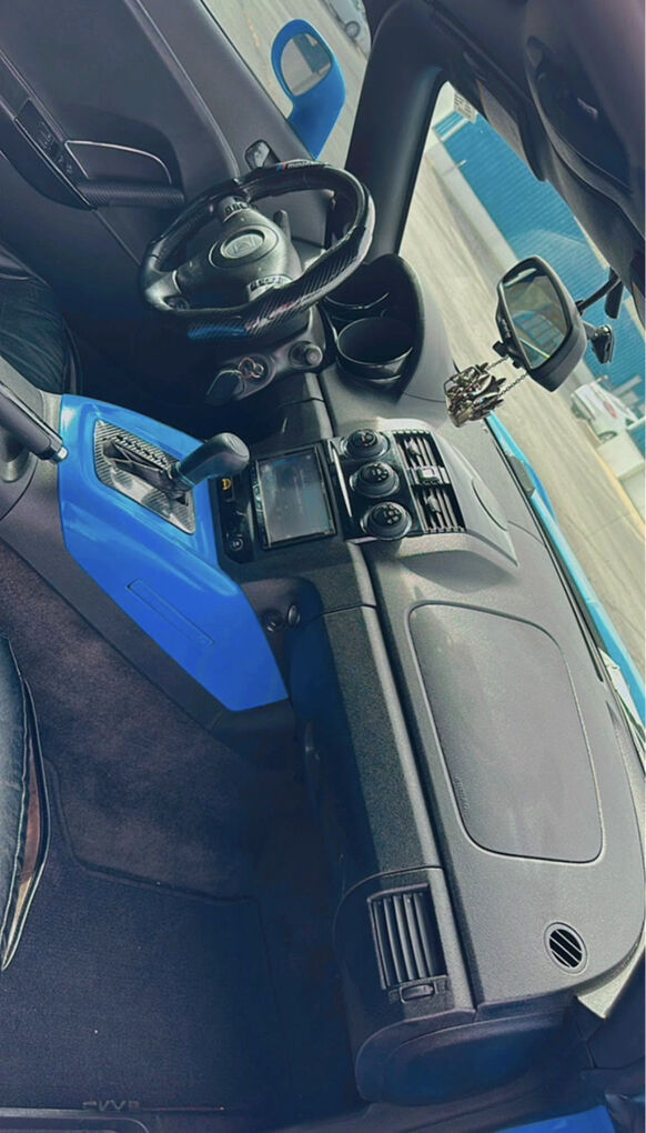 2008 Saturn Sky Red Line in North Salt Lake, UT | KSL Cars