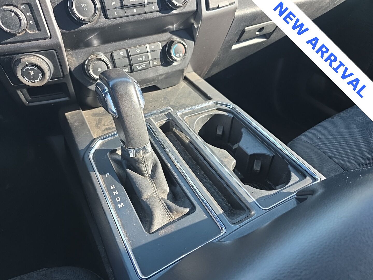 2020 Ford F-150 XLT in Orem, UT | KSL Cars