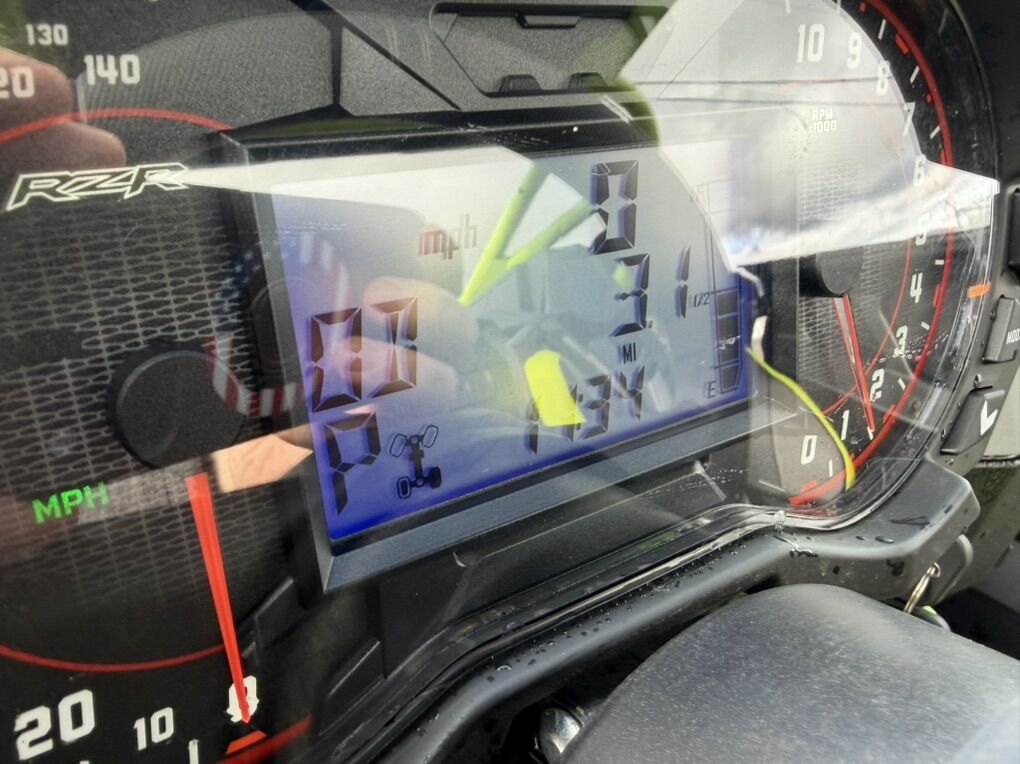 2024 Polaris RZR Pro R Ultimate | UTVs Used (Utility Vehicles) | KSL ...