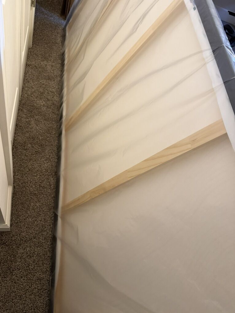 Large Canvas Wall Art | Paintings & Artwork | KSL Classifieds