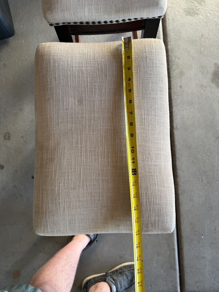 Bar Stools | Chairs | KSL Classifieds