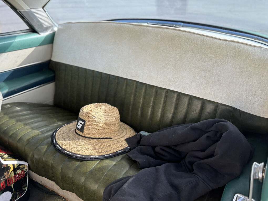 1954 Mercury Monterey in Salt Lake City, UT | KSL Cars