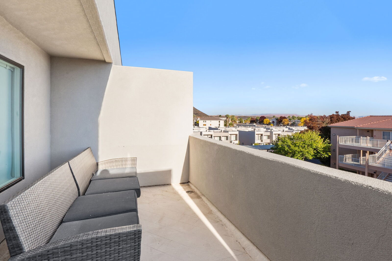 The Vues 12 | Vacation Homes for Rent | KSL Classifieds