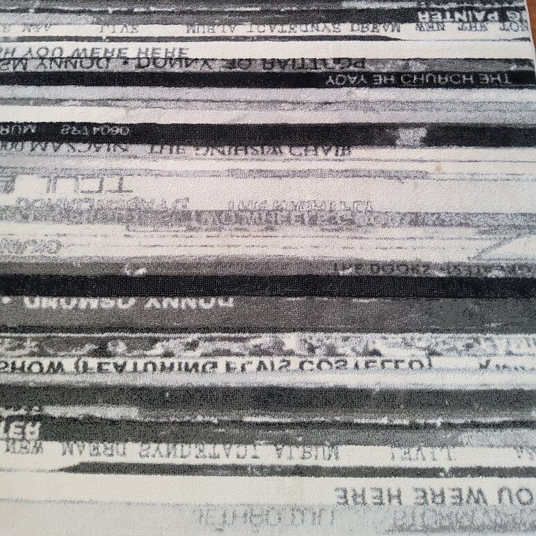 rug | Rugs | KSL Classifieds