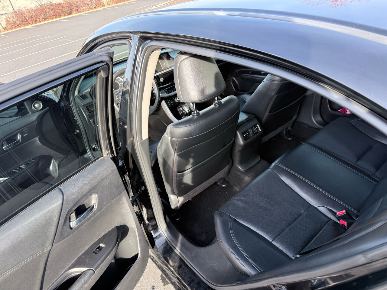 2015 Honda Accord in Bountiful, UT | KSL Cars