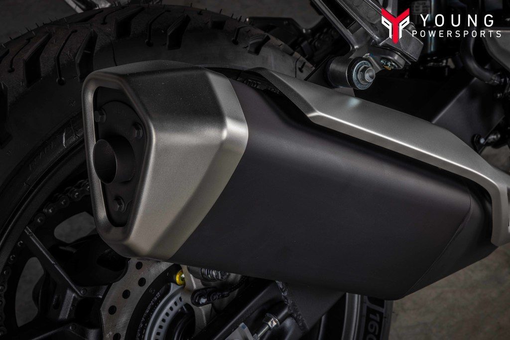 2025 Honda CB750 Hornet | Motorcycles, Road Bikes New | KSL Classifieds