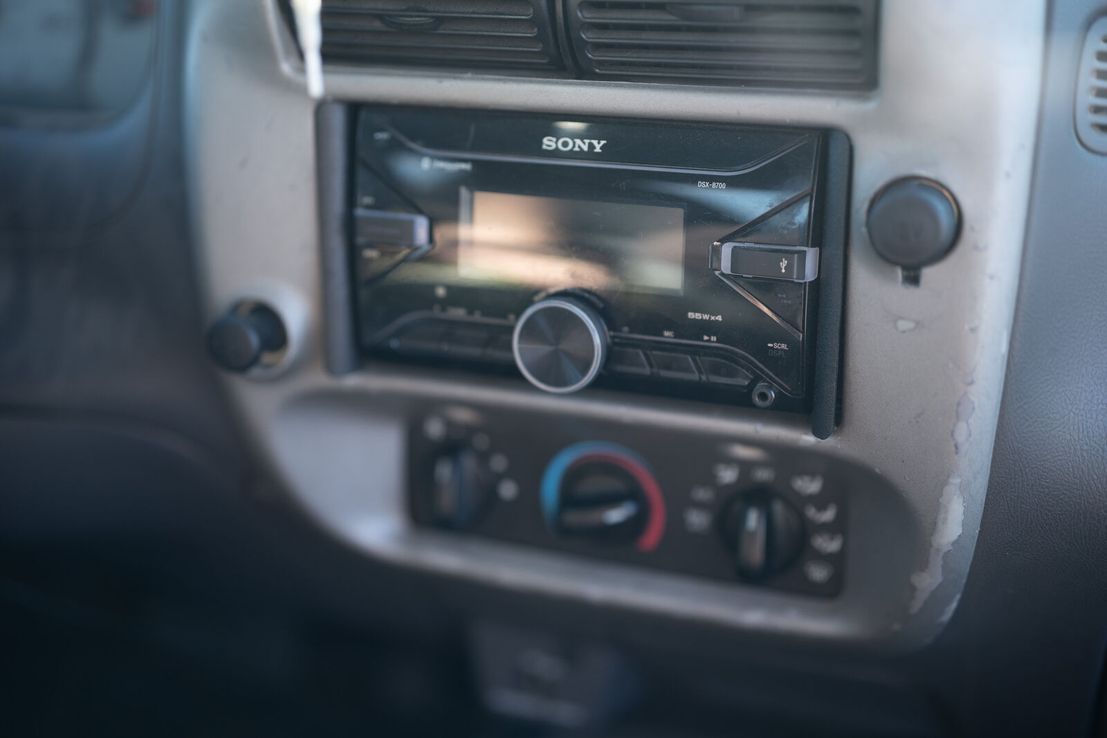 2003 Ford Ranger XLT in Salt Lake City, UT | KSL Cars