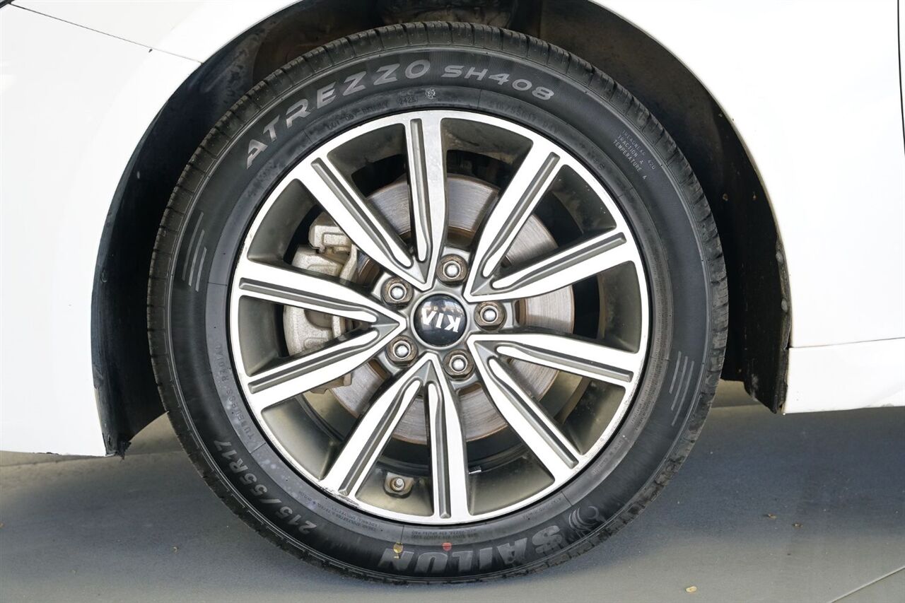 2019 Kia Optima EX in Orem, UT | KSL Cars