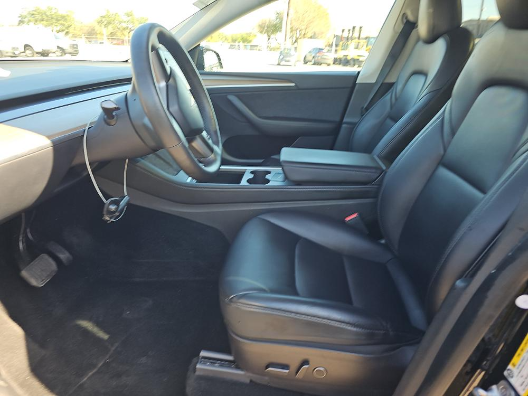 2023 Tesla Model Y Long Range in Lehi, UT | KSL Cars