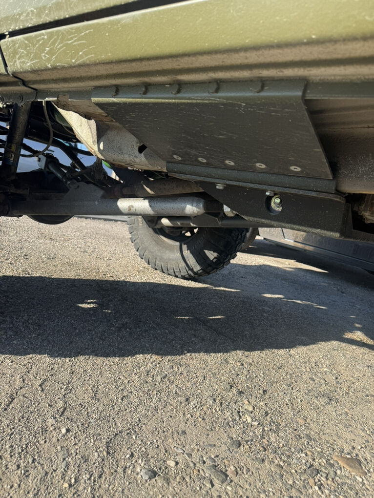 2001 Jeep Cherokee Sport in West Point, UT | KSL Cars