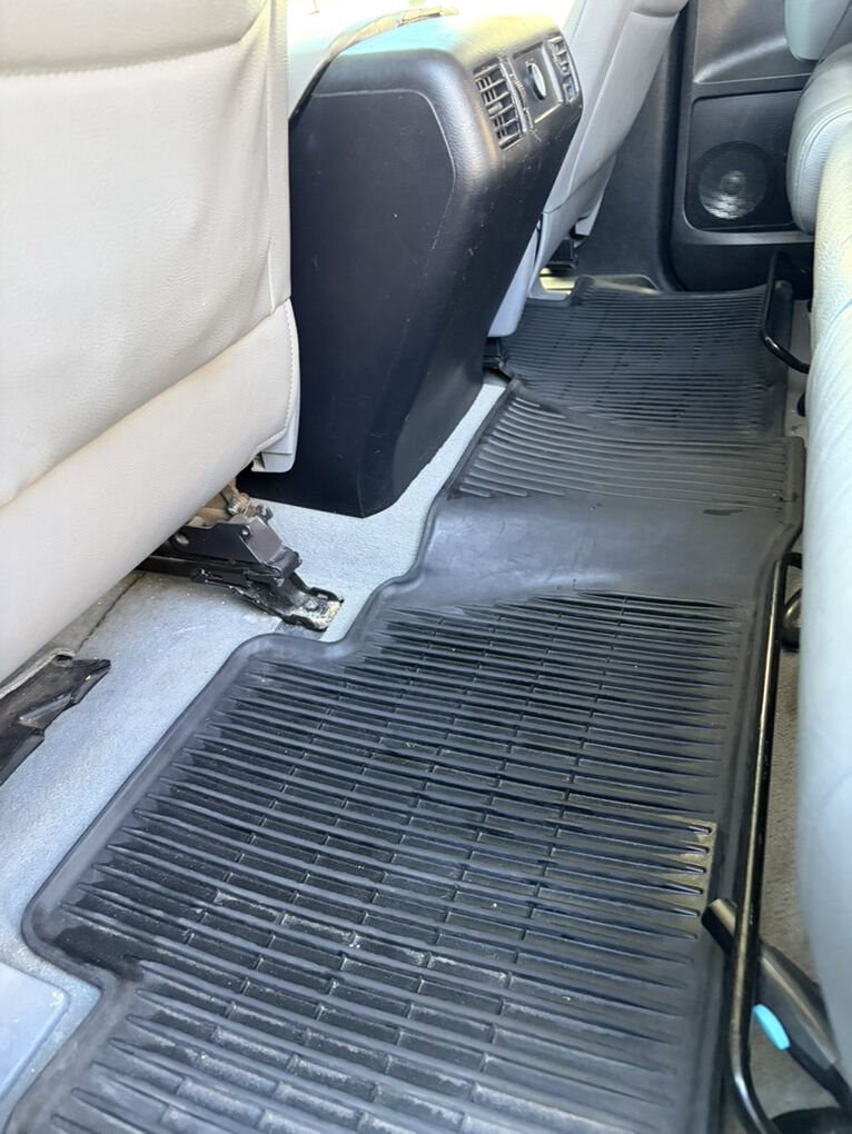 2008 Toyota Tundra Limited V8 in Salt Lake City, UT | KSL Cars