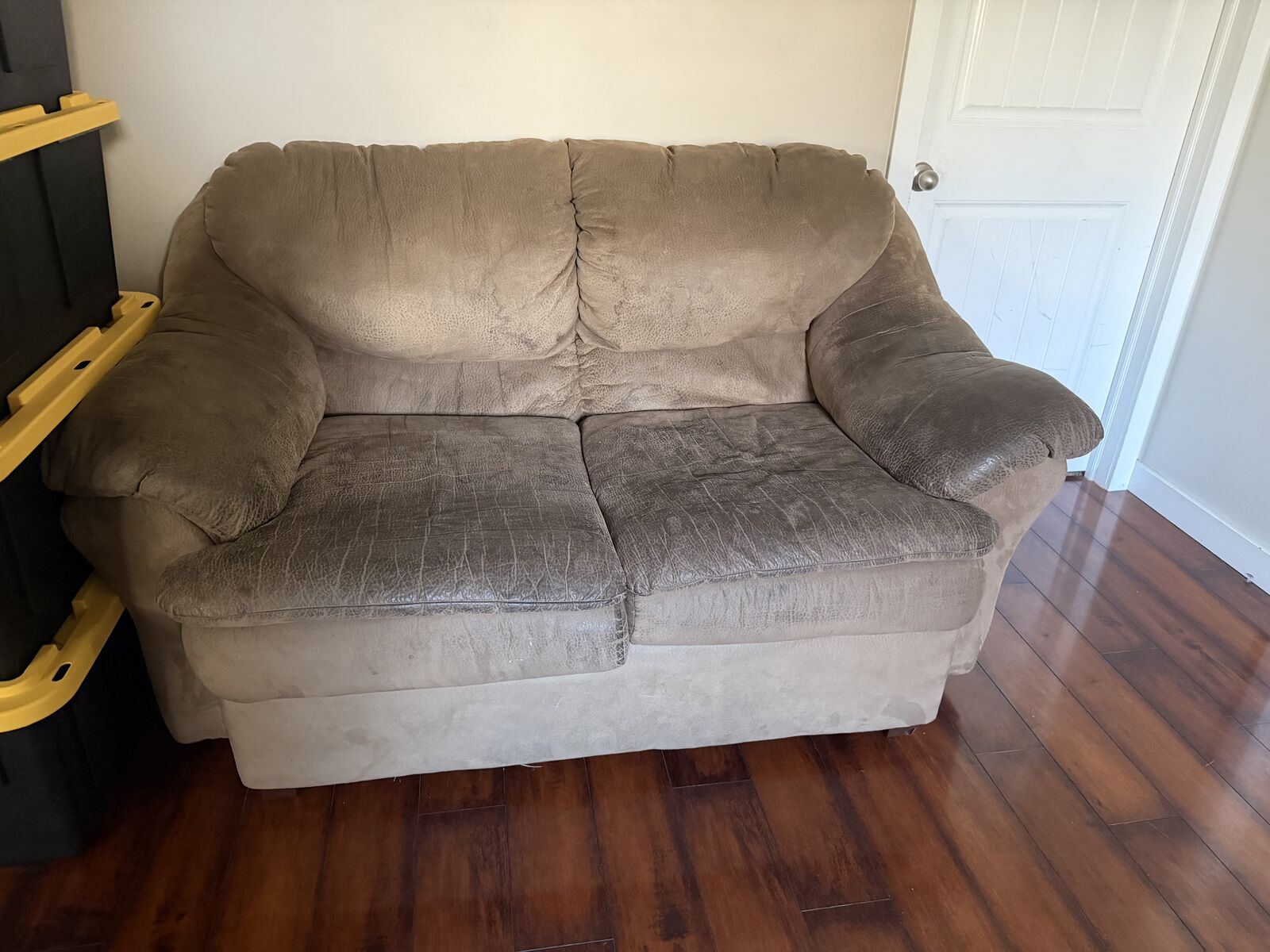 Couches for free | Couches and Loveseats, Fabric | KSL Classifieds