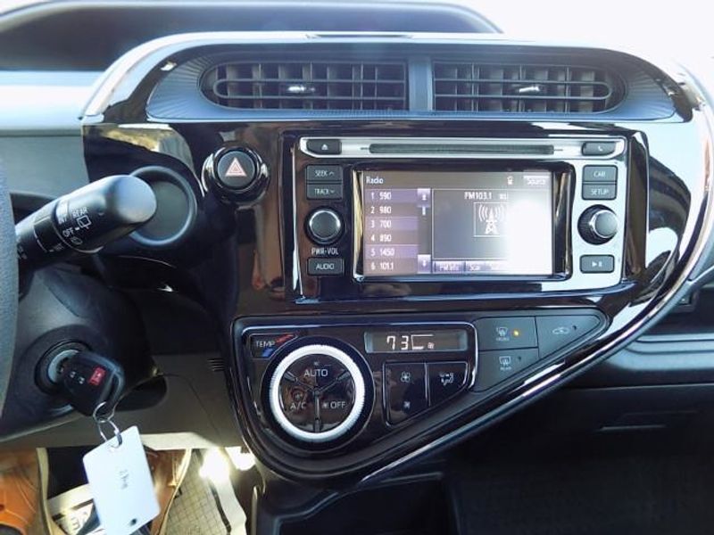 2019 Toyota Prius C L in St. George, UT | KSL Cars