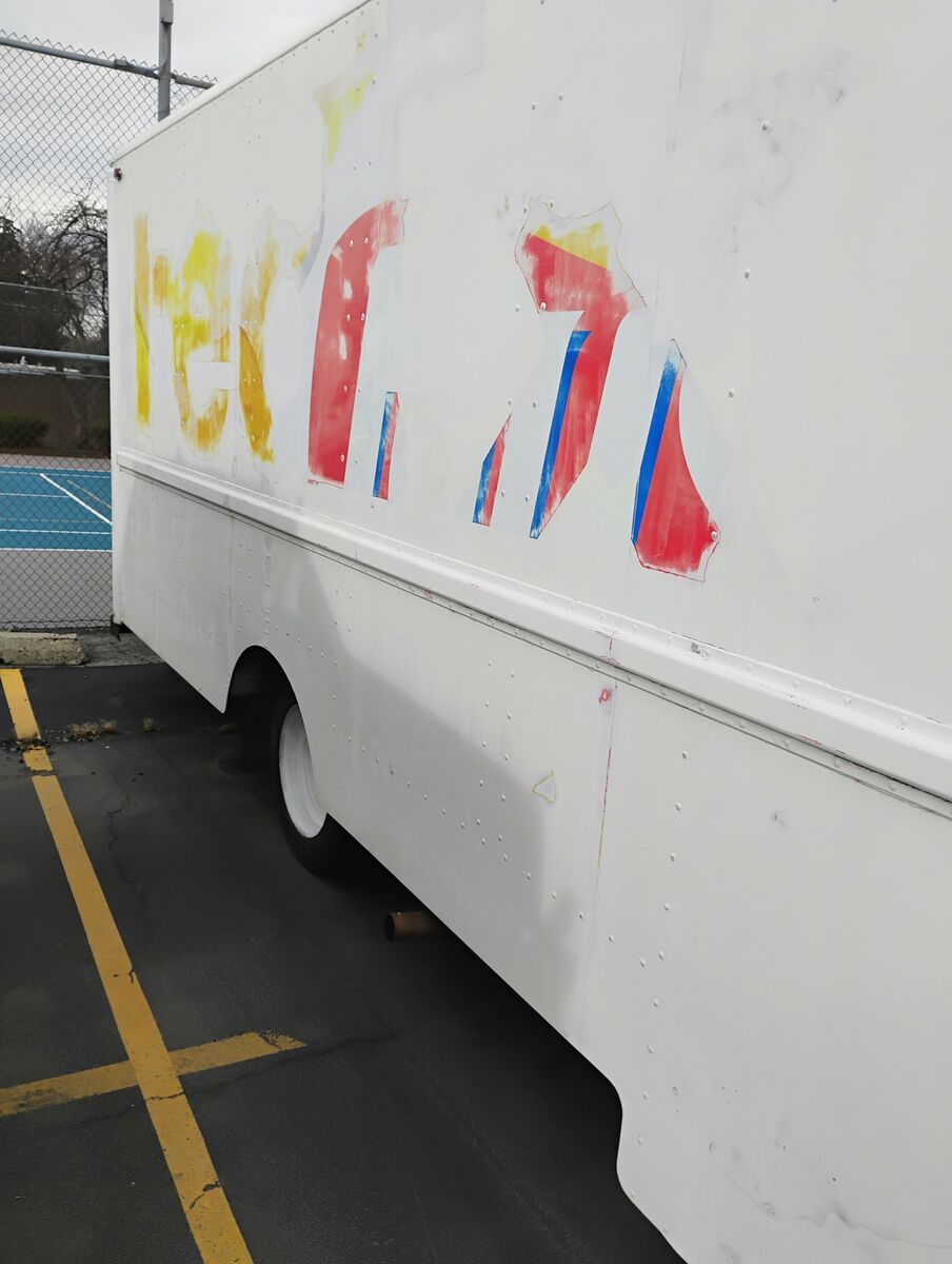 2005 Workhorse P42 in Murray, UT | KSL Cars