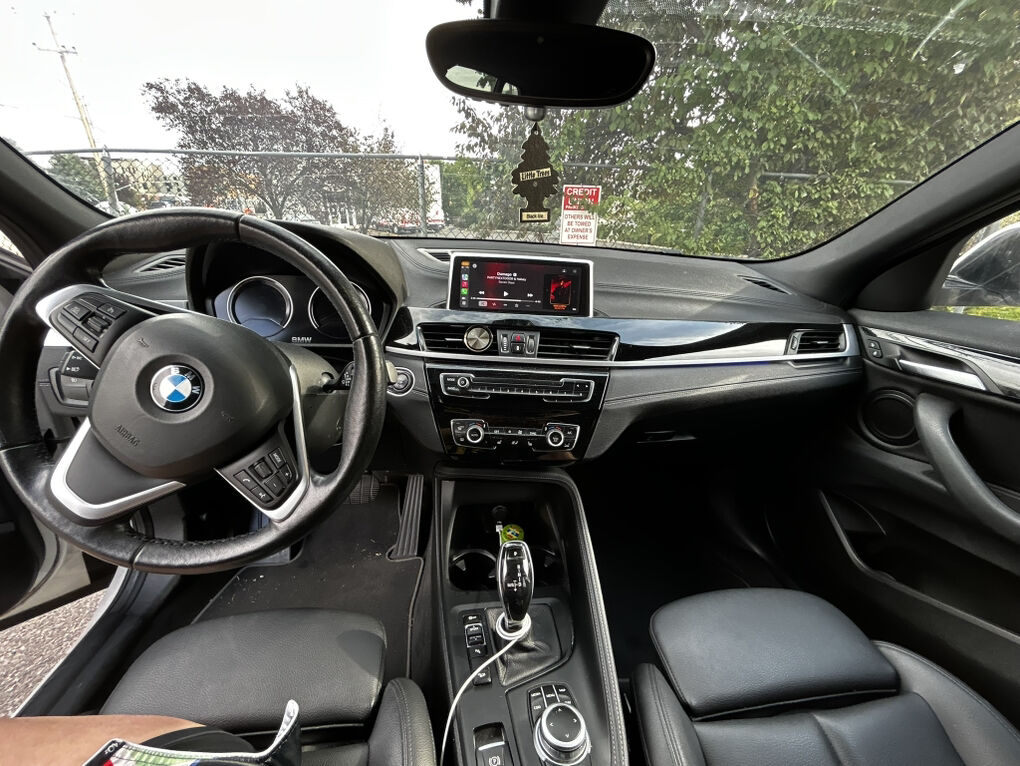 2022 BMW X2 xDrive28i in Cedar Hills, UT | KSL Cars