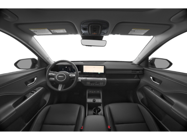 2026 Hyundai Kona Limited in Lindon, UT | KSL Cars