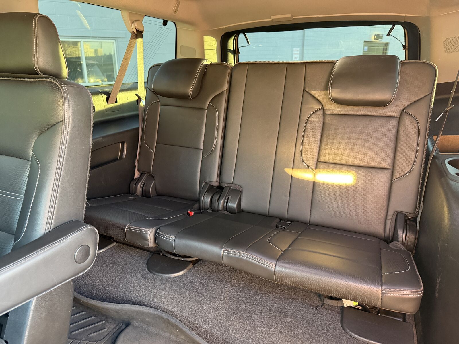2020 GMC Yukon XL Denali in Pleasant Grove, UT | KSL Cars
