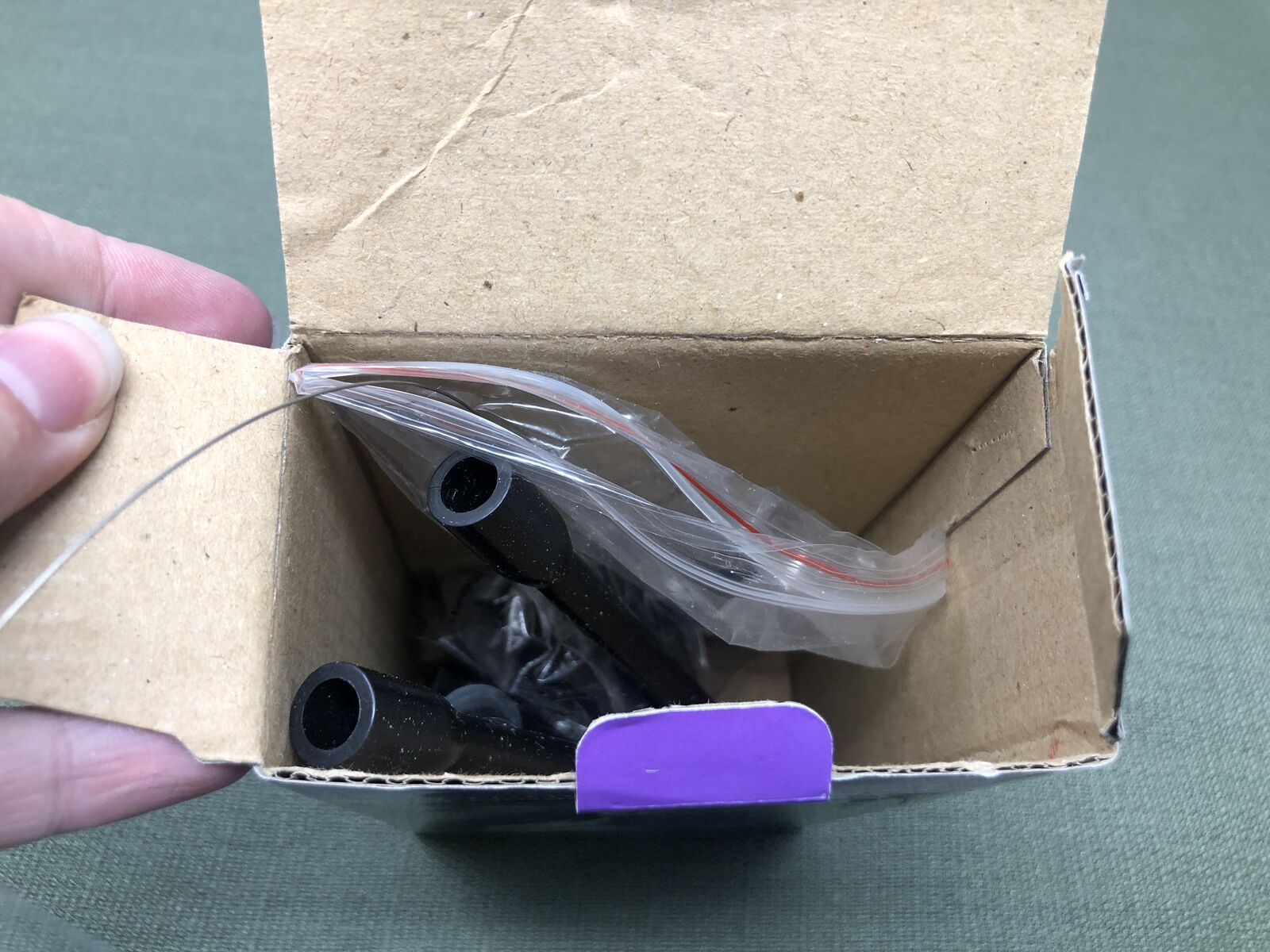 Urban Solar Butterfly Stick Ornament | Landscape and Yard Decorations ...